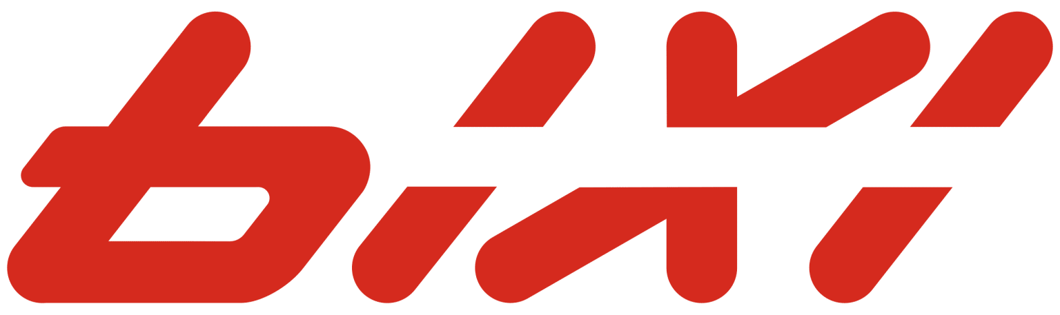 Défi Mois du vélo 2025 - Rassemblez votre communauté | Vélo Québec