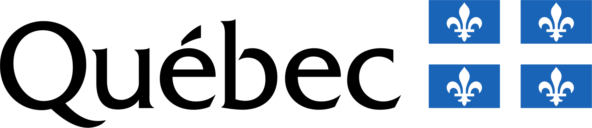 Défi Mois du vélo 2025 - Rassemblez votre communauté | Vélo Québec